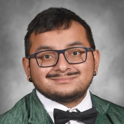 Faculty Directory - Saint Mark’s High School - Wilmington, DE